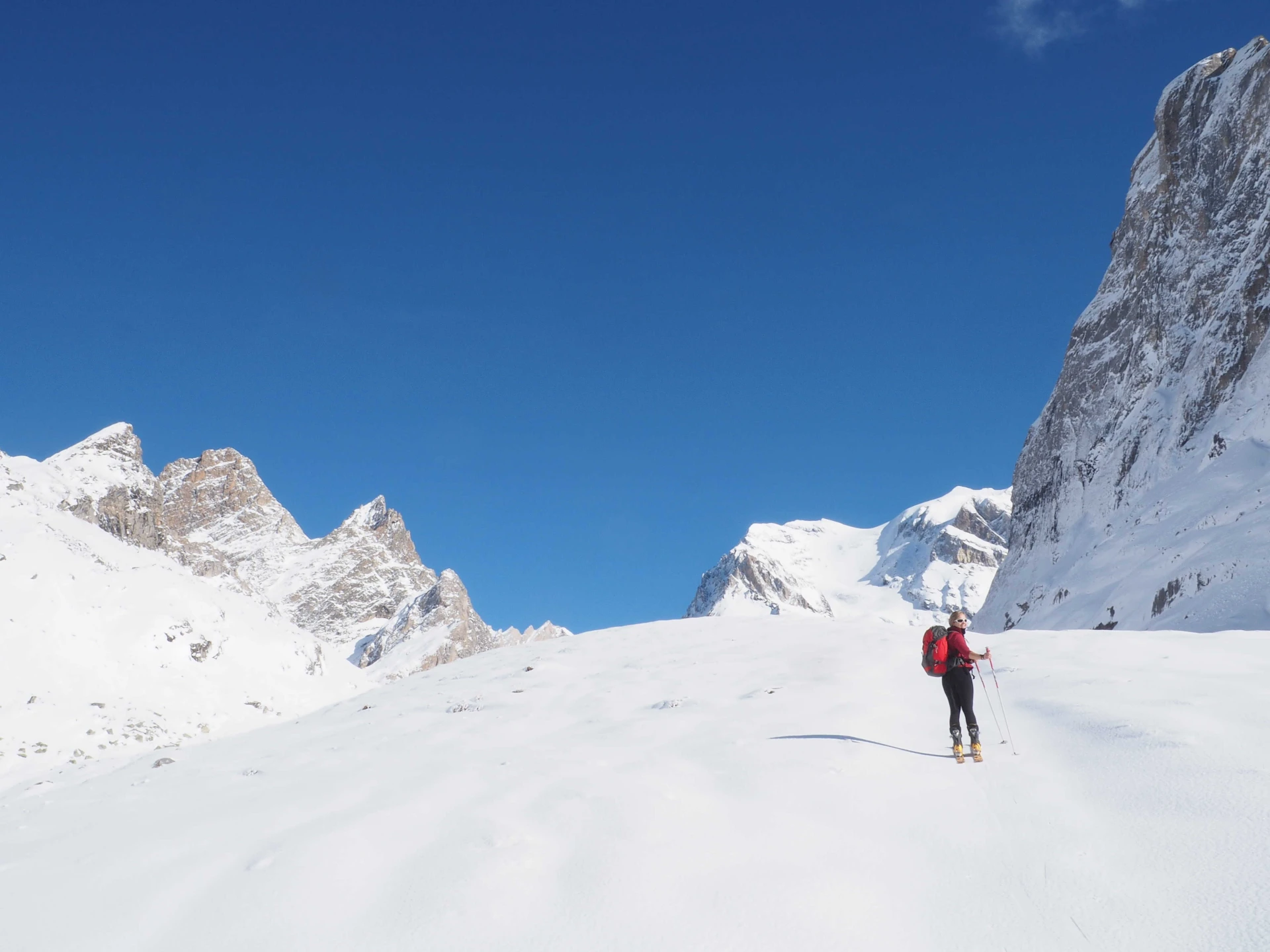 Week-end au Ski : court séjour à la neige | Decathlon Travel