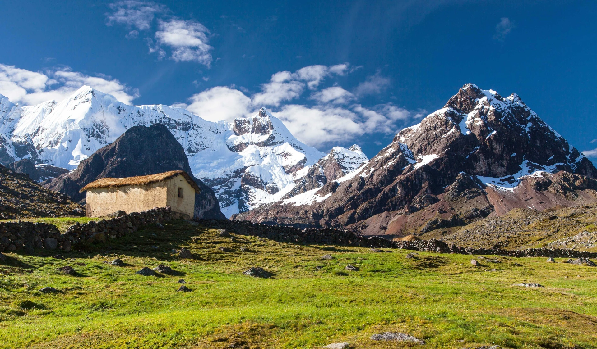 Exploration du chili et du pérou, sur le chemin des incas | Decathlon ...