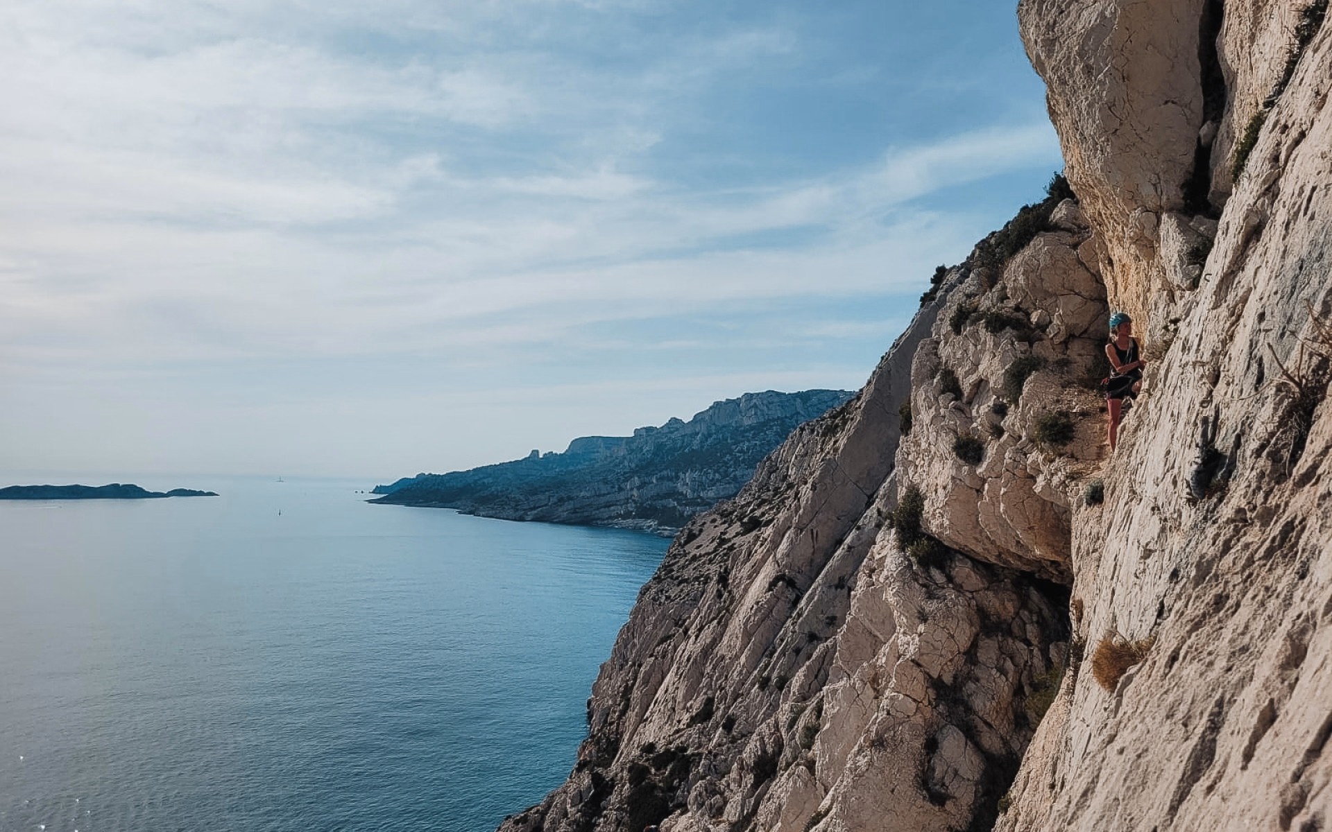 Les séjours by Decathlon Travel - Page 10 | Decathlon Travel