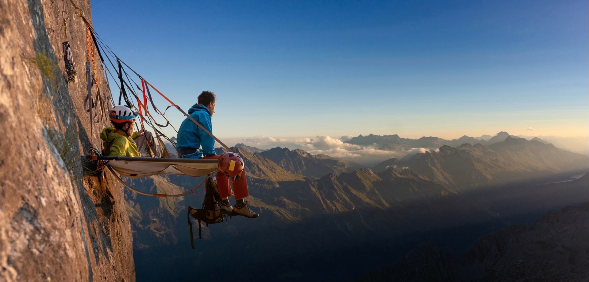 Nos Séjours Insolites - Page 2 | Decathlon Travel